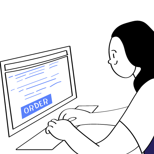 Best Restaurant Inventory Management Software | WISK